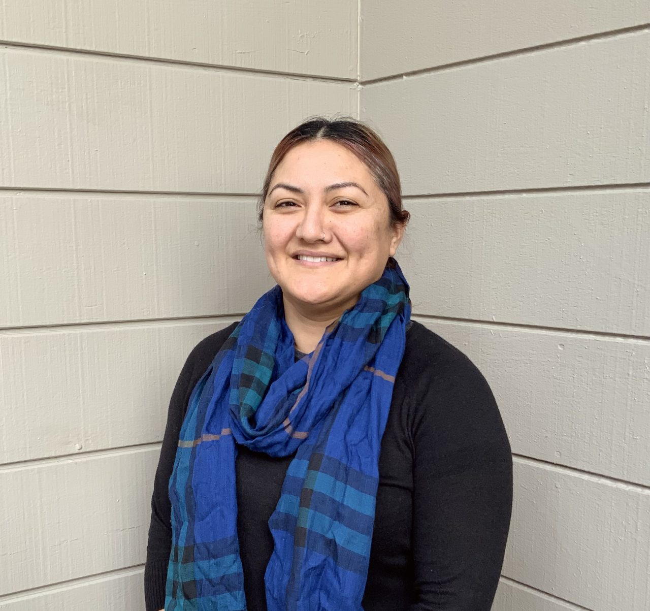 Meet the Team | Evergreen Orthodontics